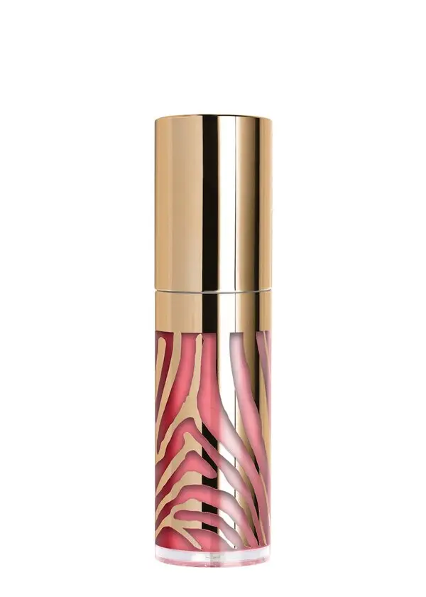 Sisley Le Phyto-gloss - N8 Milky Way
