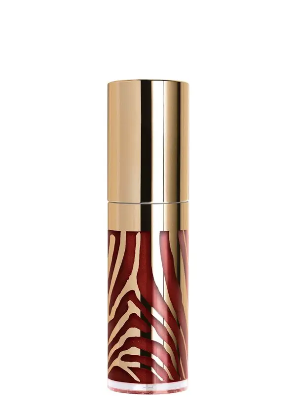 Sisley Le Phyto-gloss - N9 Sunset
