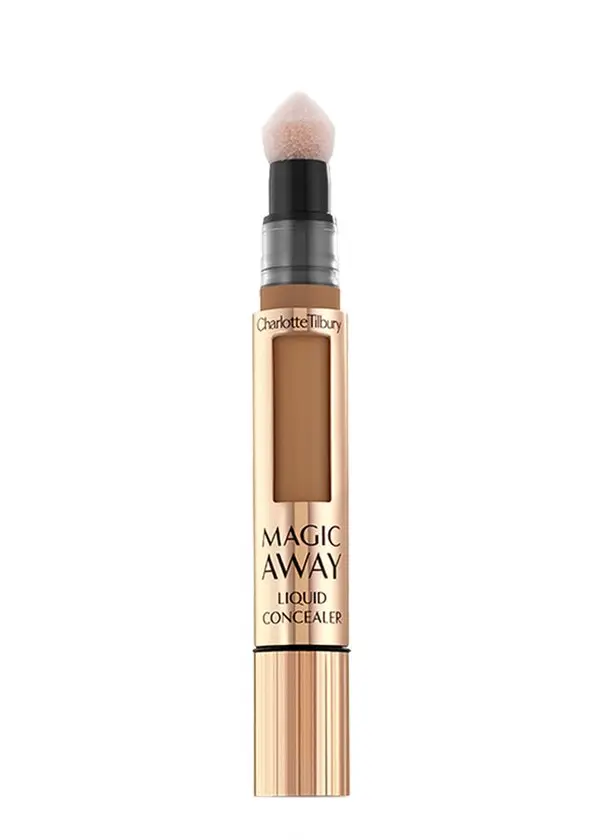 Charlotte Tilbury Magic Away Liquid Concealer, Corrector - 13