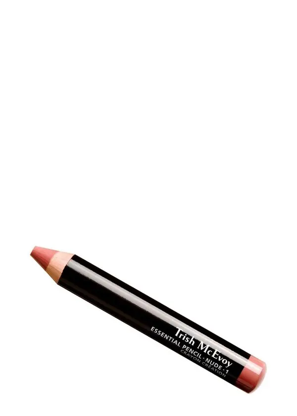 Trish Mcevoy Essential Pencil - Nude