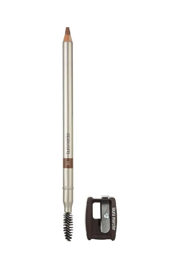 Laura Mercier Eye Brow Pencil - Auburn