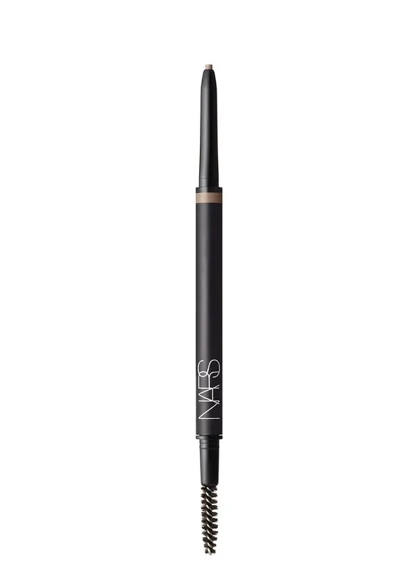 NARS Brow Perfector - Goma
