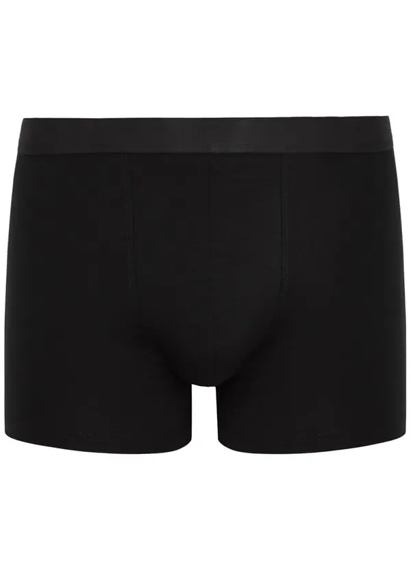 CDLP Boxer Briefs - Black