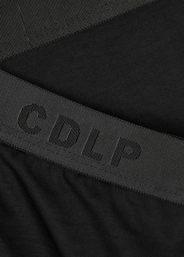 CDLP Boxer Briefs