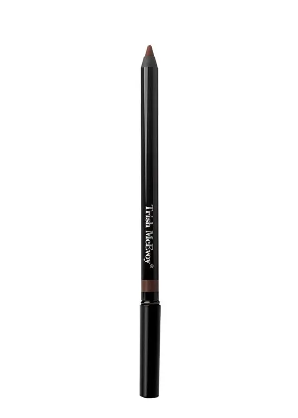Trish Mcevoy Shape & Enhance Lip Liner - Bold