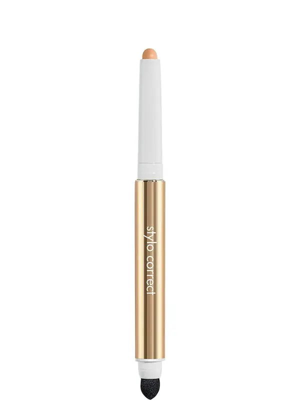 Sisley Stylo Correct - 1