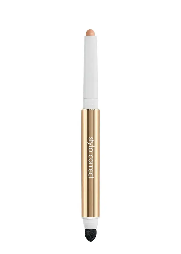 Sisley Stylo Correct - 2