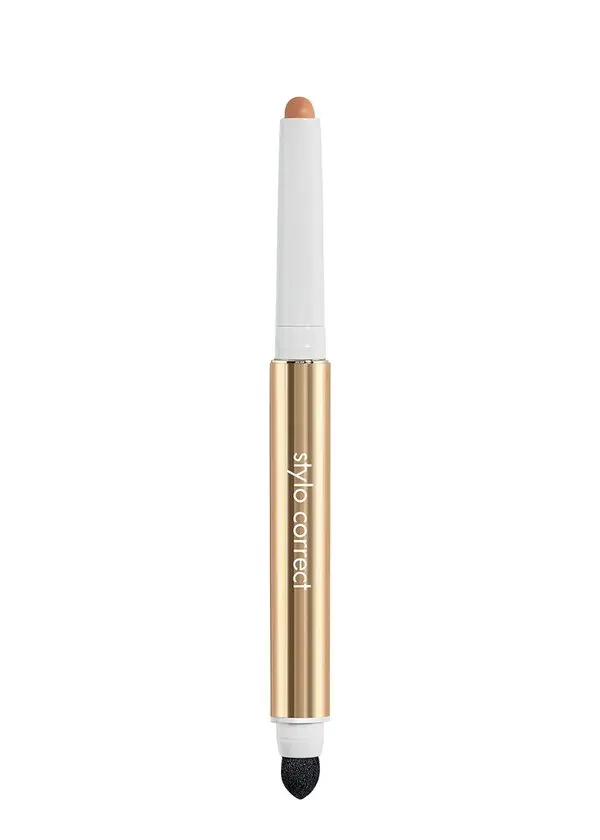 Sisley Stylo Correct - 3
