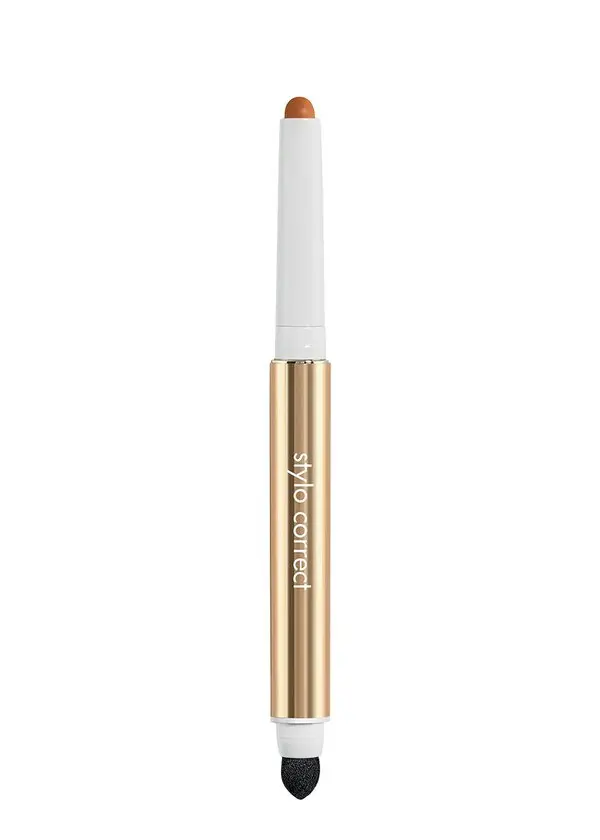 Sisley Stylo Correct - 6