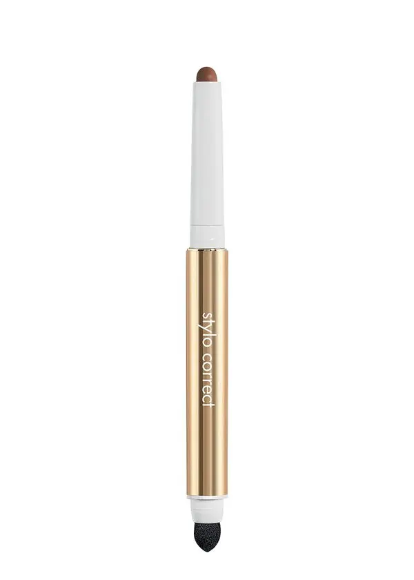 Sisley Stylo Correct - 8
