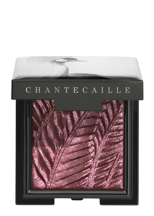 CHANTECAILLE Luminescent Eye Shade - Crane