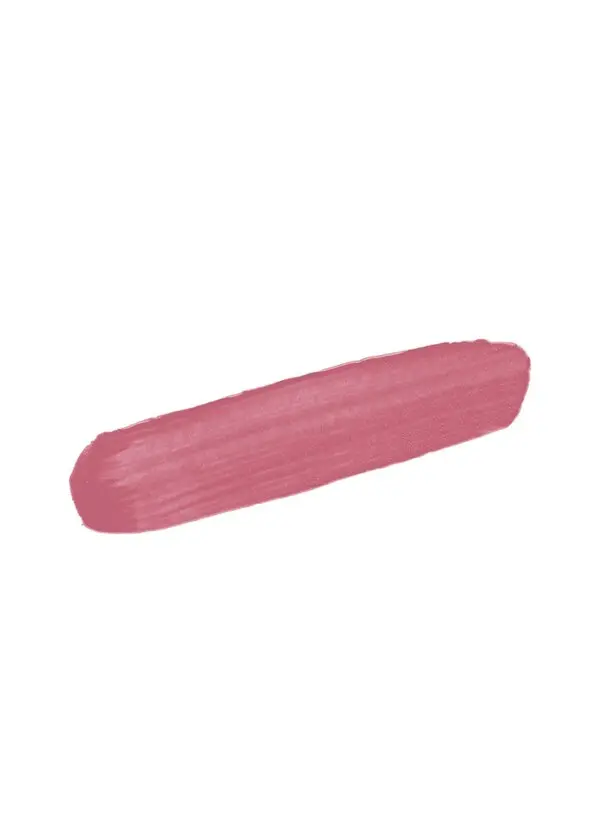 Sisley Phyto-lip Twist - 25 Soft Berry