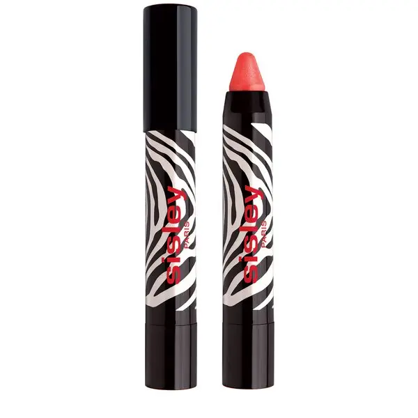 Sisley Phyto-lip Twist - 3 Peach