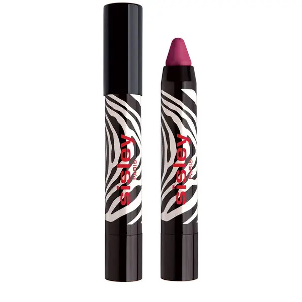 Sisley Phyto-lip Twist - 5 Berry