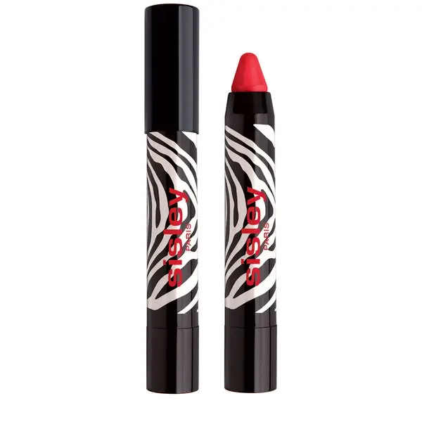 Sisley Phyto-lip Twist - 6 Cherry