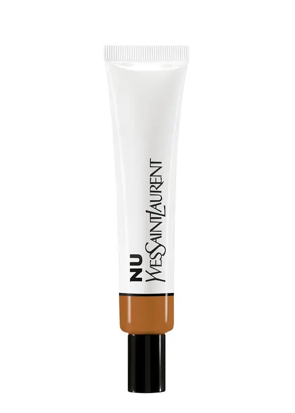 Saint Laurent Nu Bare Look Skin Tint - Mv 17