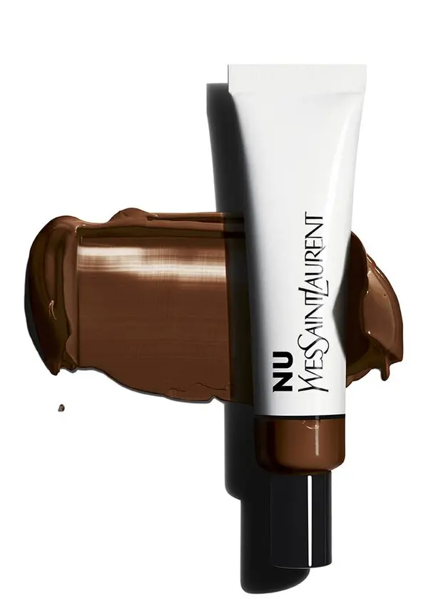 Saint Laurent Nu Bare Look Skin Tint - Mv 19