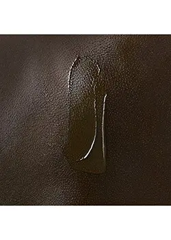 Saint Laurent Nu Bare Look Skin Tint - Mv 20