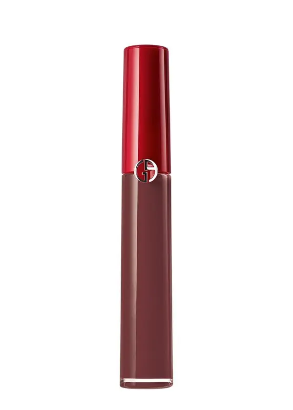 ARMANI BEAUTY Lip Maestro Venezia - 212 Mistero