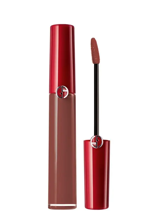 GIORGIO ARMANI BEAUTY Lip Maestro Venezia - 213 Silenzio
