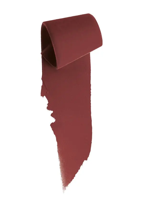 GIORGIO ARMANI BEAUTY Lip Maestro Venezia - 213 Silenzio