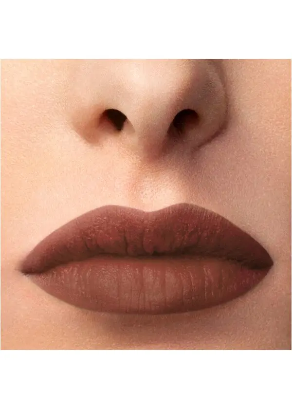 GIORGIO ARMANI BEAUTY Lip Maestro Venezia - 213 Silenzio