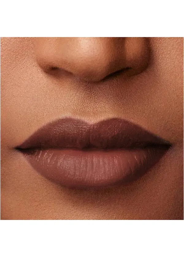 GIORGIO ARMANI BEAUTY Lip Maestro Venezia - 213 Silenzio