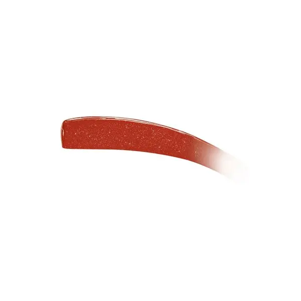 Saint Laurent Rouge Volupte Shine Rock N' Shine