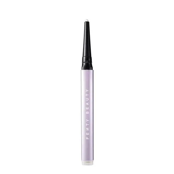 FENTY BEAUTY Flypencil Longwear Pencil Eyeliner
