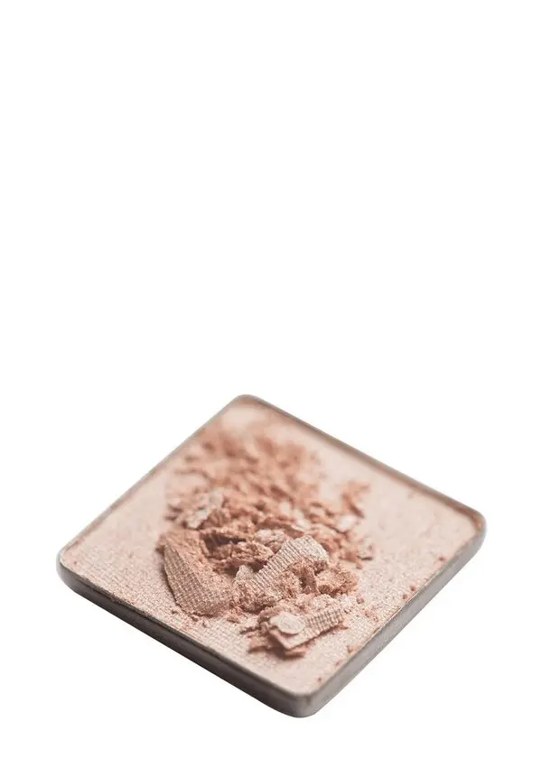 Trish Mcevoy Glaze Eyeshadow - Cream
