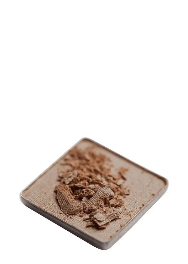 Trish Mcevoy Glaze Eyeshadow