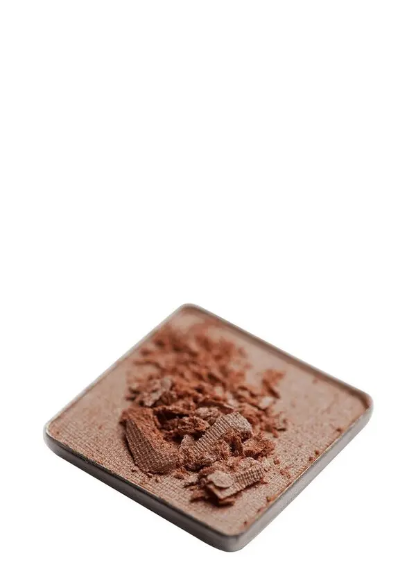 Trish Mcevoy Glaze Eyeshadow - Topaz