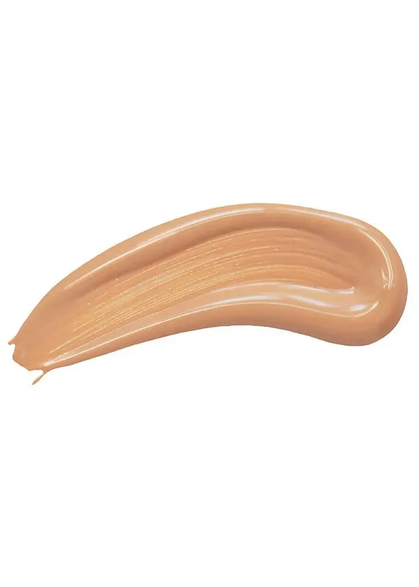 Trish Mcevoy Correct And Brighten Shadow Eraser - Shade 2