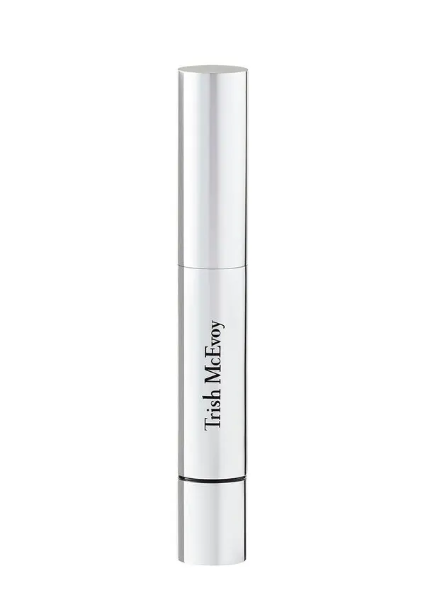 Trish Mcevoy Correct And Brighten Shadow Eraser - Shade 2