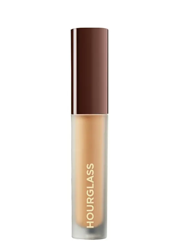 HOURGLASS Vanish Airbrush Concealer - Fawn