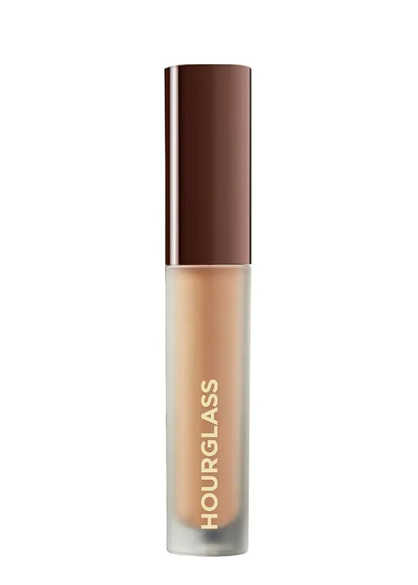 HOURGLASS Vanish Airbrush Concealer - Sepia