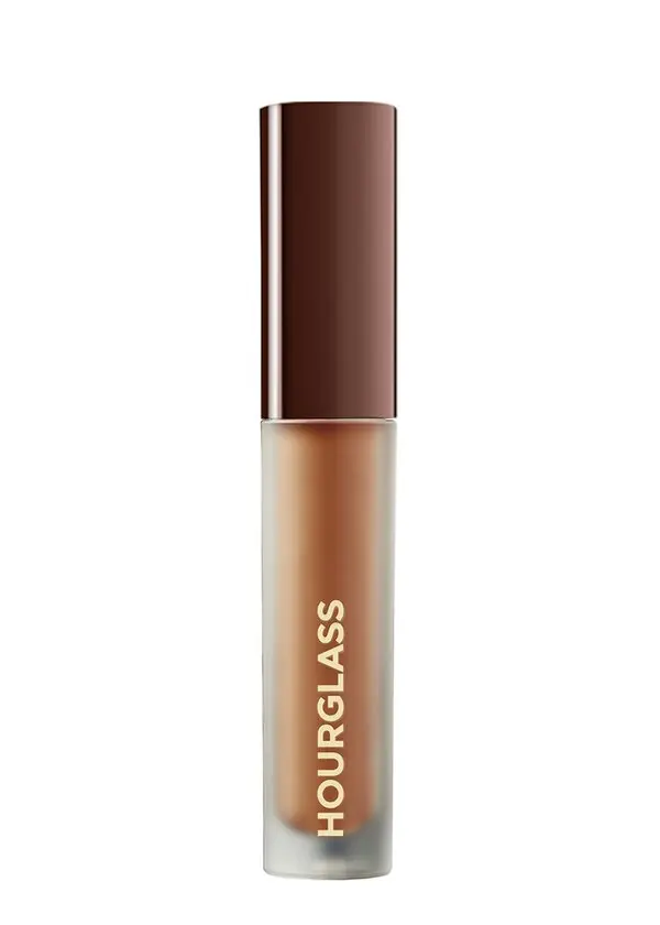HOURGLASS Vanish Airbrush Concealer - Umber