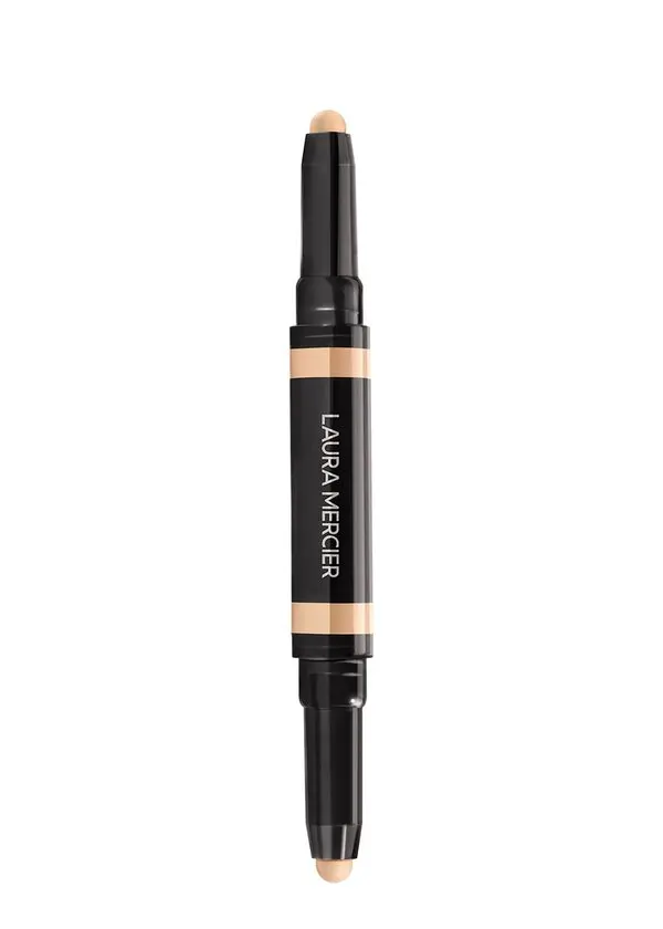 Laura Mercier Secret Camouflage Concealer Duo - 1n