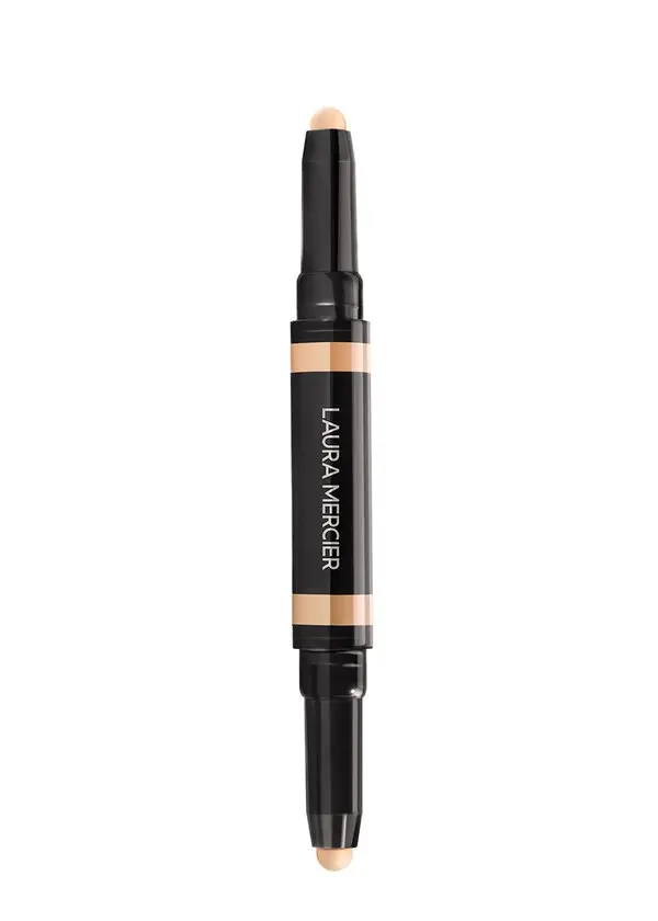 Laura Mercier Secret Camouflage Concealer Duo - 1w