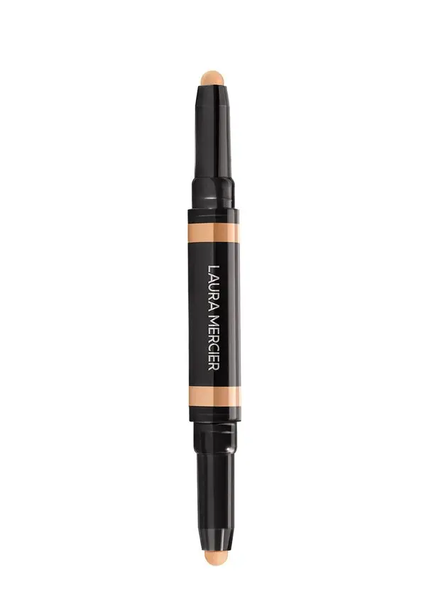 Laura Mercier Secret Camouflage Concealer Duo - 2n