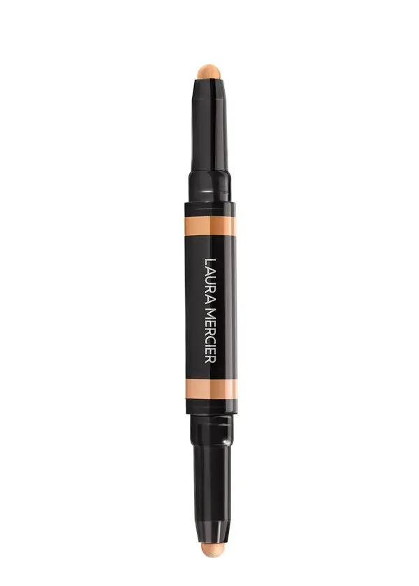 Laura Mercier Secret Camouflage Concealer Duo - 3c