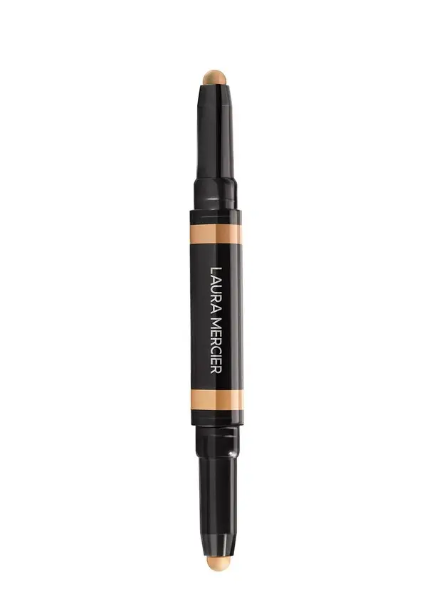 Laura Mercier Secret Camouflage Concealer Duo - 3n