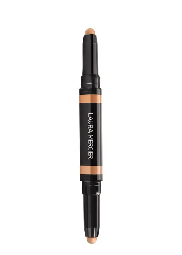 Laura Mercier Secret Camouflage Concealer Duo - 4n