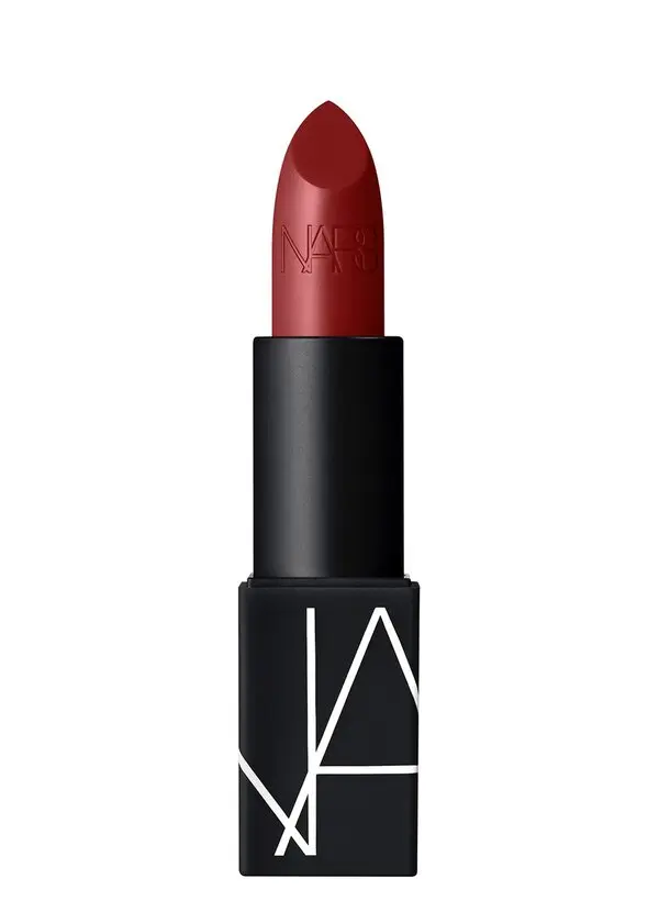 NARS Must Have Matte Lipstick - Force Speciale