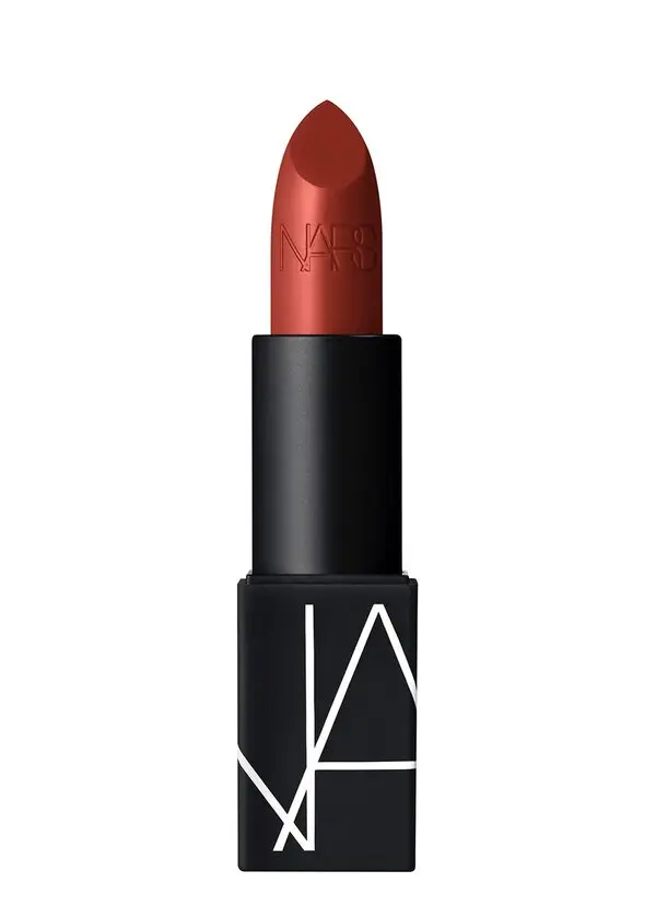 NARS Must Have Matte Lipstick