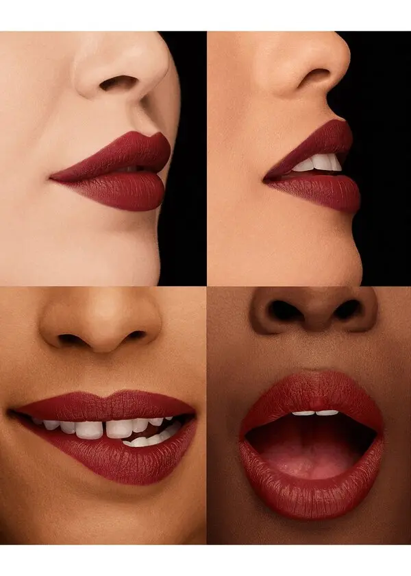 NARS Must Have Matte Lipstick