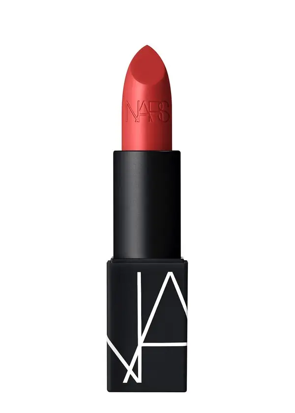 NARS Must Have Matte Lipstick - Intrigue