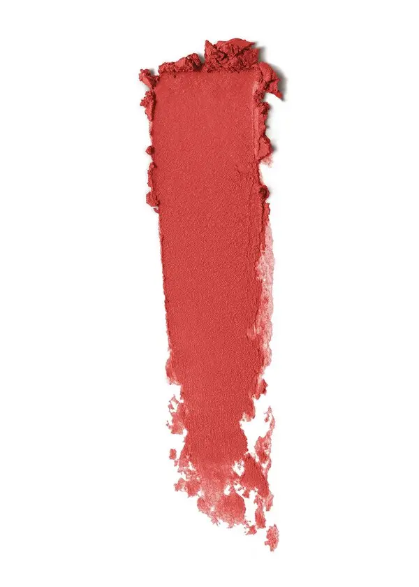 NARS Must Have Matte Lipstick - Intrigue