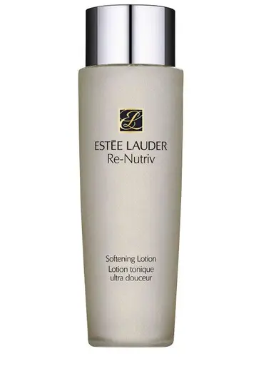 Estée Lauder Re-nutriv Softening Lotion Lotions, Refreshing - Not Applicable
