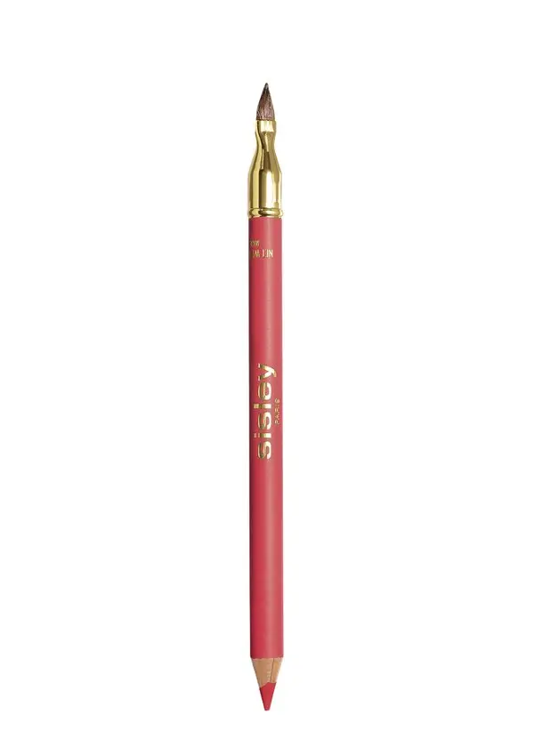 Sisley Phyto-lévres Perfect Lip Liner - 11 Sweet Coral